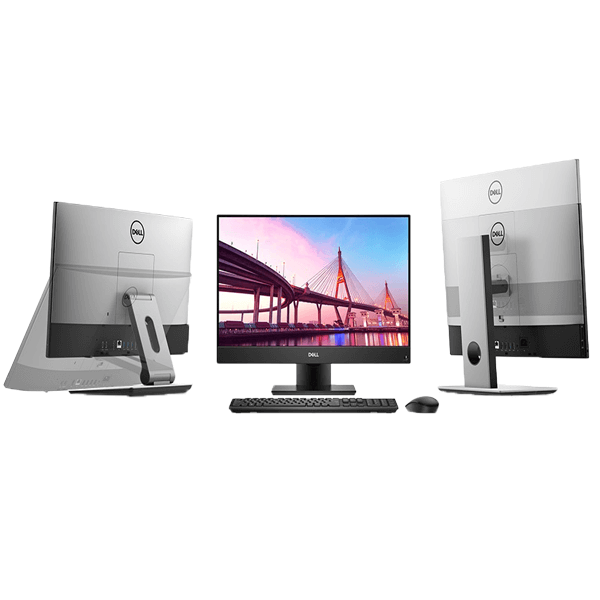 WDN | Dell - Optiplex 7000 series